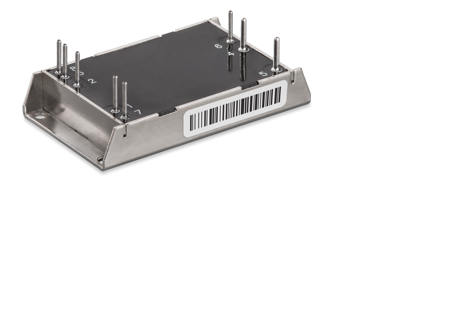 VOLTBRICKS | VDR DC/DC + VFB filters