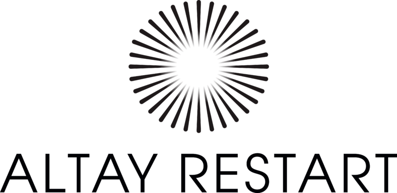 Grand Cryo криокапсула