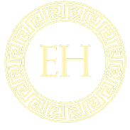 ELYSIUM HALL