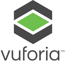 Augmented Reality App Development Company | BIDON