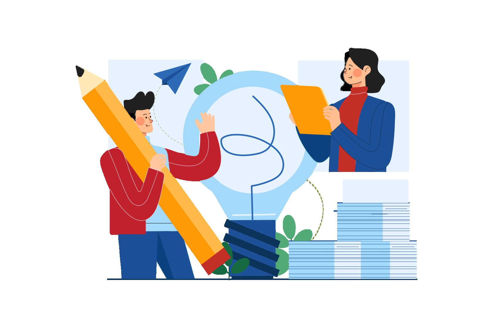 Мета-теги для сайта - что это такое, какими они бывают и как их ...