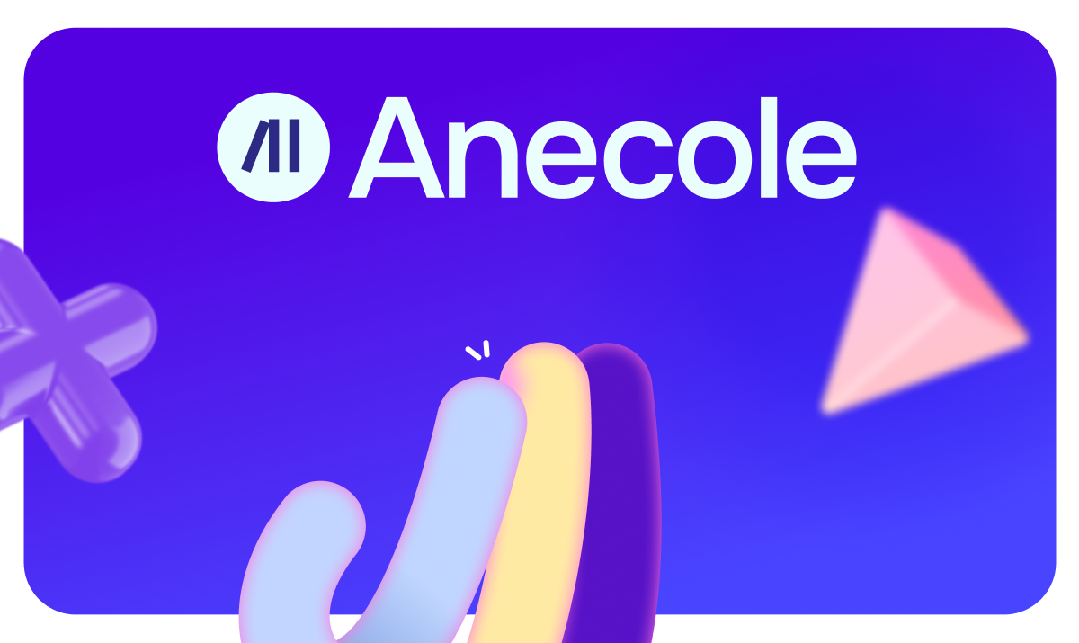 Онлайн-школа португальского языка Anecole