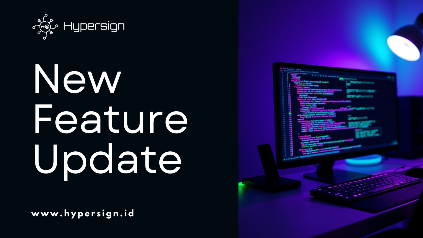 Hypersign KYC Features Update: Introducing Member Management and Custom Roles in Admin Dashboard