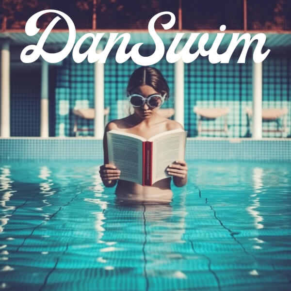 How to: Swimming. A complete guide for adult beginner swimmers ...