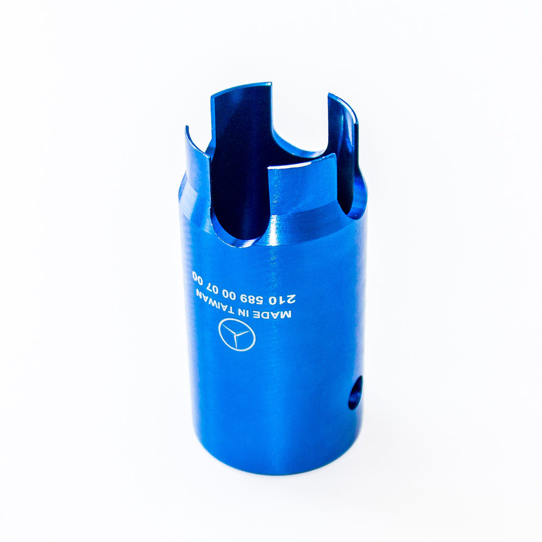 RFI O-Ring Removal Tool for GLK