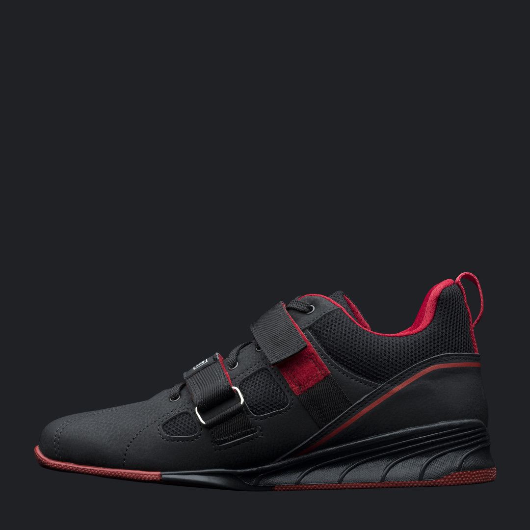 Lifting Shoes | Squat Shoes