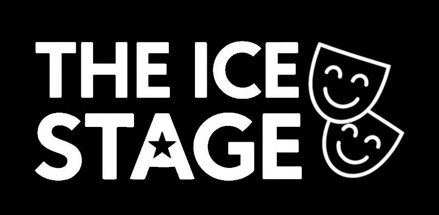 The Ice Stage