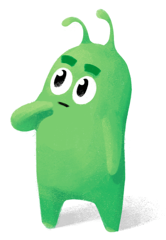 DevOps Upgrade. Курс с высокой нагрузкой от Слёрм и Southbridge.