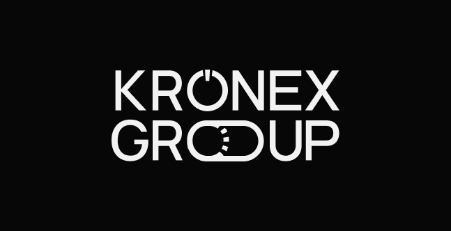 Kronex Group — надежный производитель древесных материалов полного цикла.
