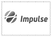Benzup: Ведущая платформа мониторинга цен на топливо в России