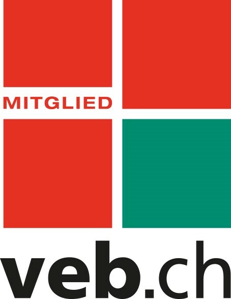 Home [www.lindaruppen.ch]