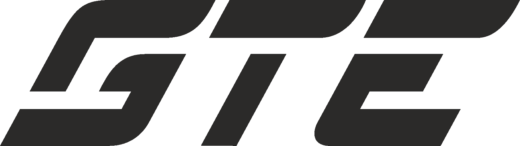 Оборудование для автосервисов GTE - Подъемники, шиномонтажные станки и ...