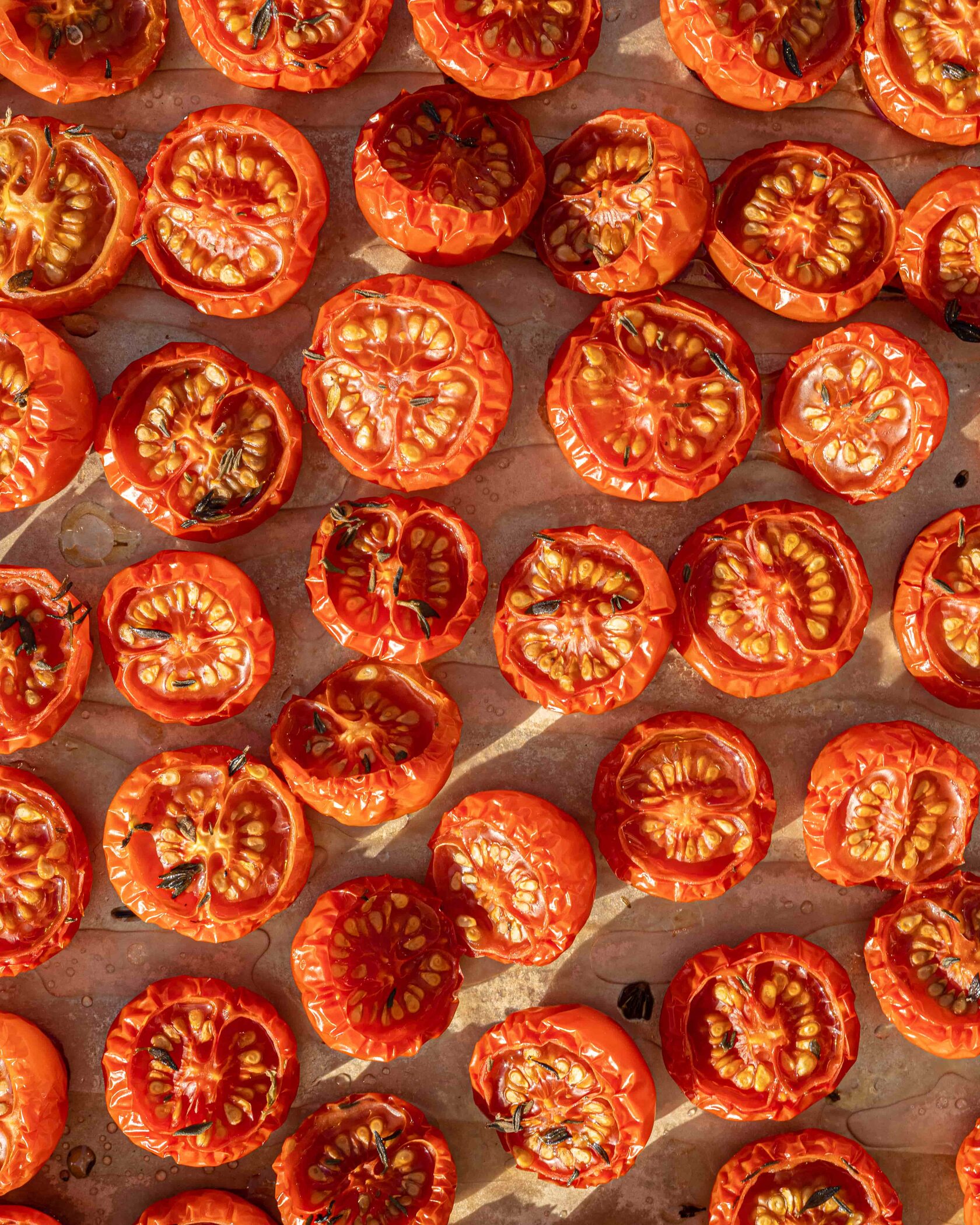 Итэлия, Итальянская Траттория в Сочи