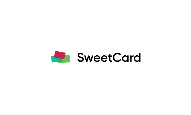 SweetCard