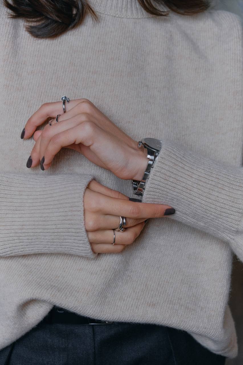 santiver - одежда и аксессуары