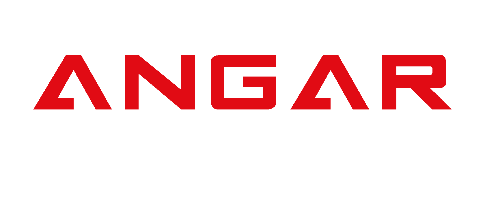 1 Школа танцев для детей и взрослых в Твери | Студия уличного и ...