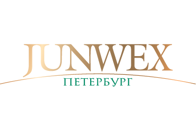 XXXIII International Jewelry Exhibition Junwex 2025