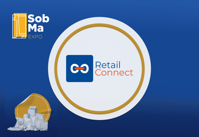 Retail Connect - это эксклюзивная программа планирования и назначения ...