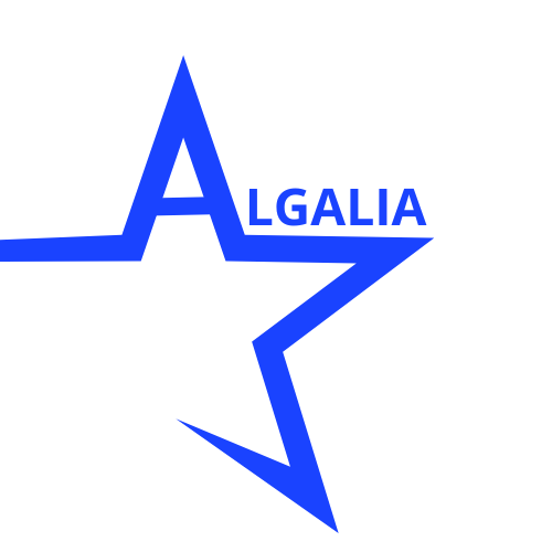 Algalia