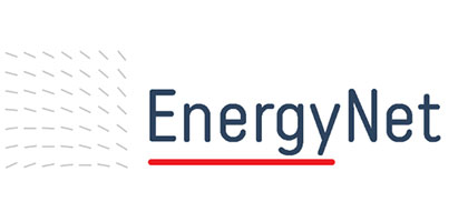 Energynet.University