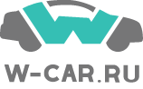W-CAR | Галерея