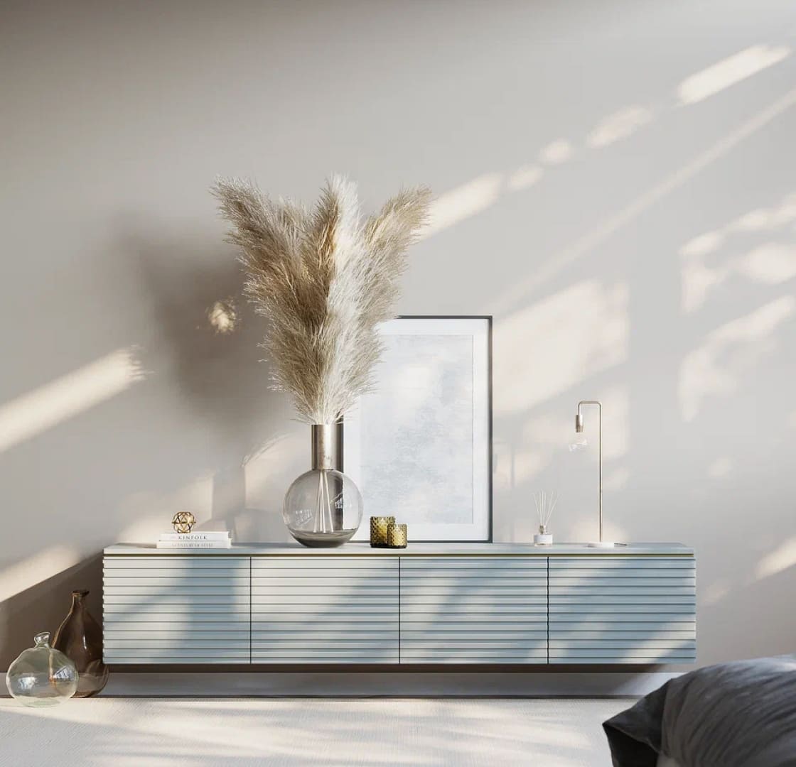 Фабрика дизайнерской мебели MR ROOM