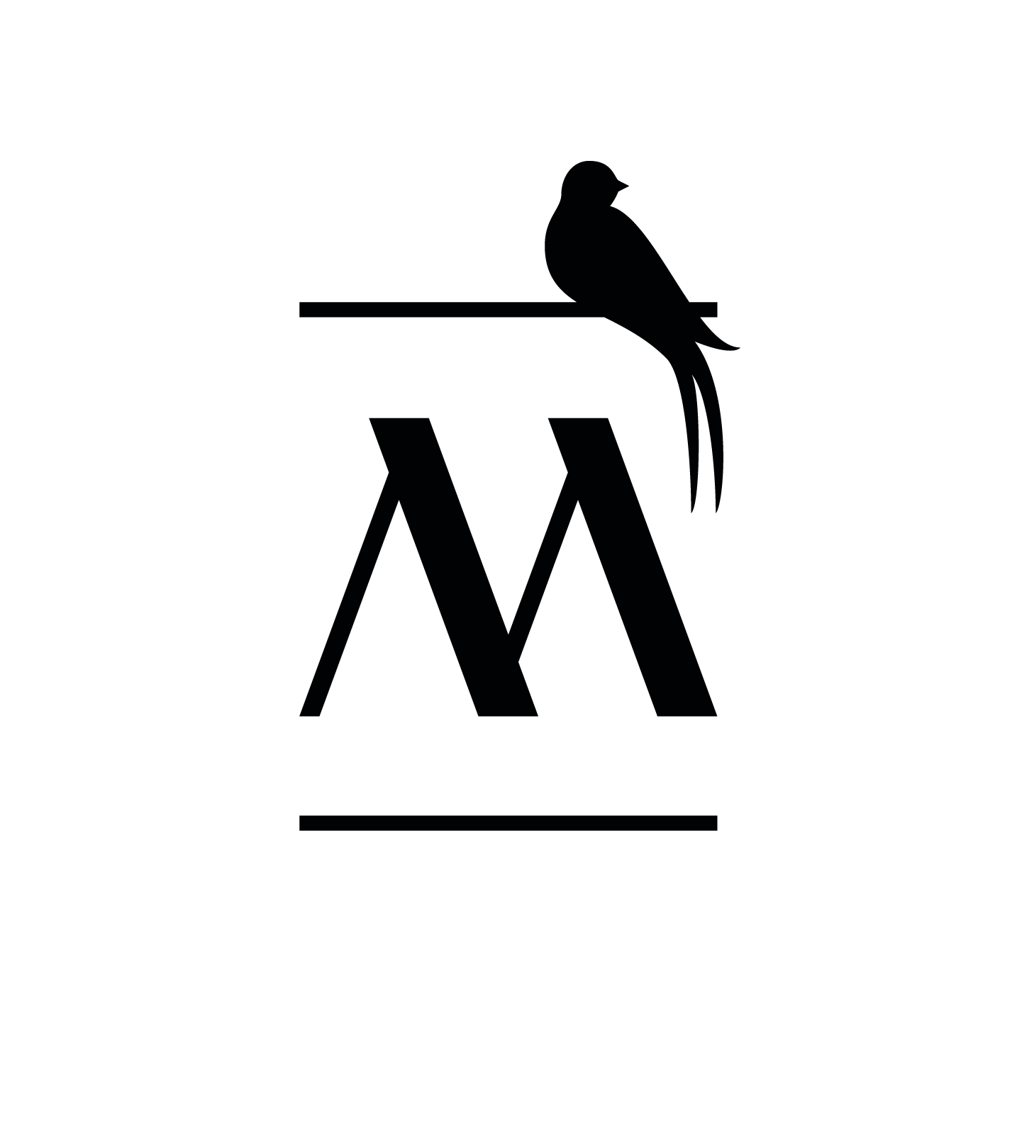 О бренде Martlet