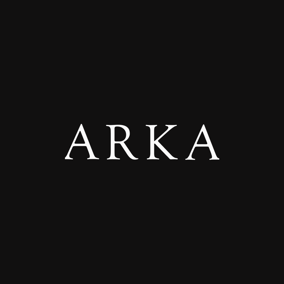 Партнерство с ARKA: условия и преимущества | ARKA Таджикистан