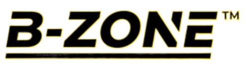 B-ZONE