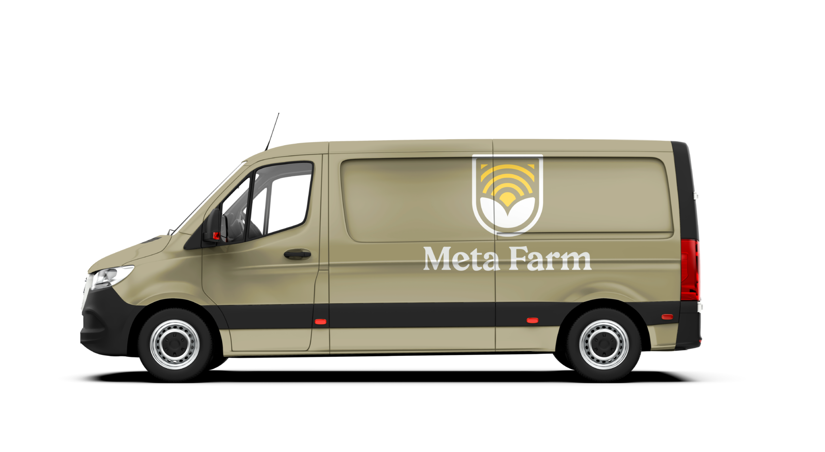 Интернет-магазин Meta Farm