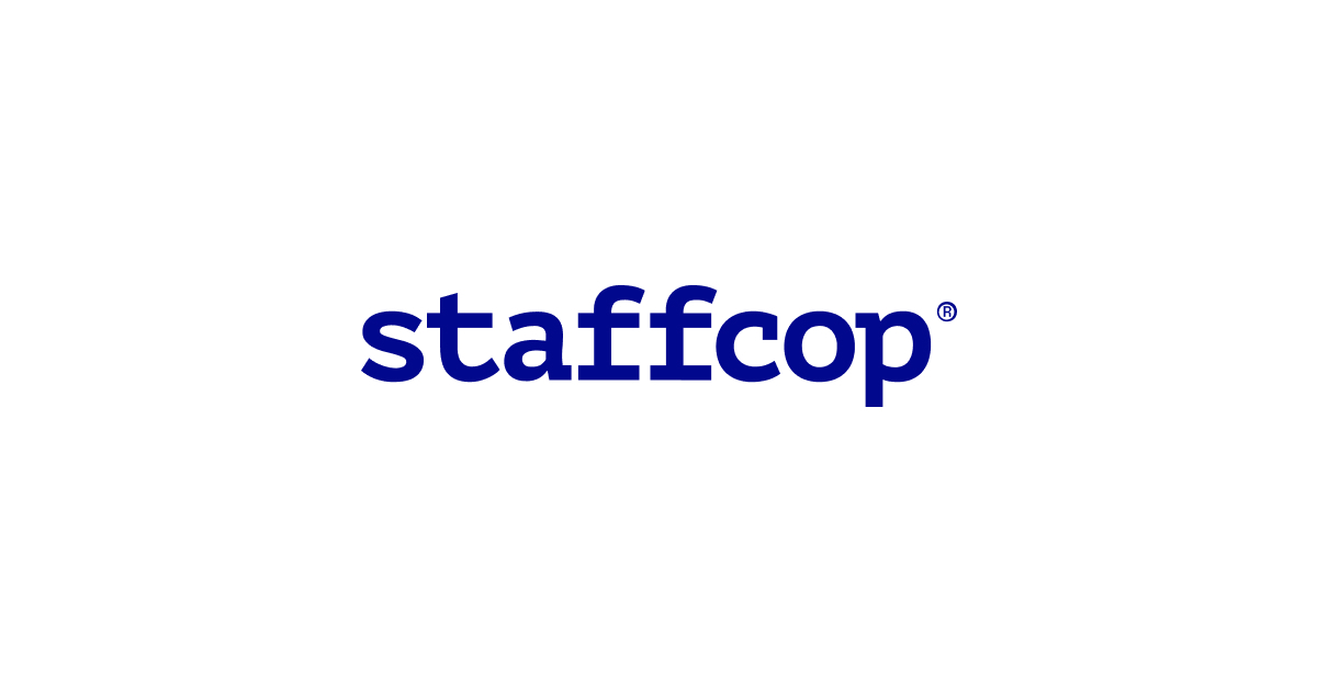 Staffcop - Contact Us