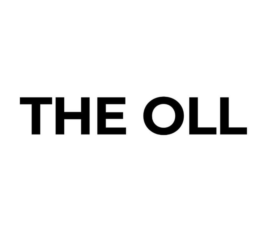 THE OLL