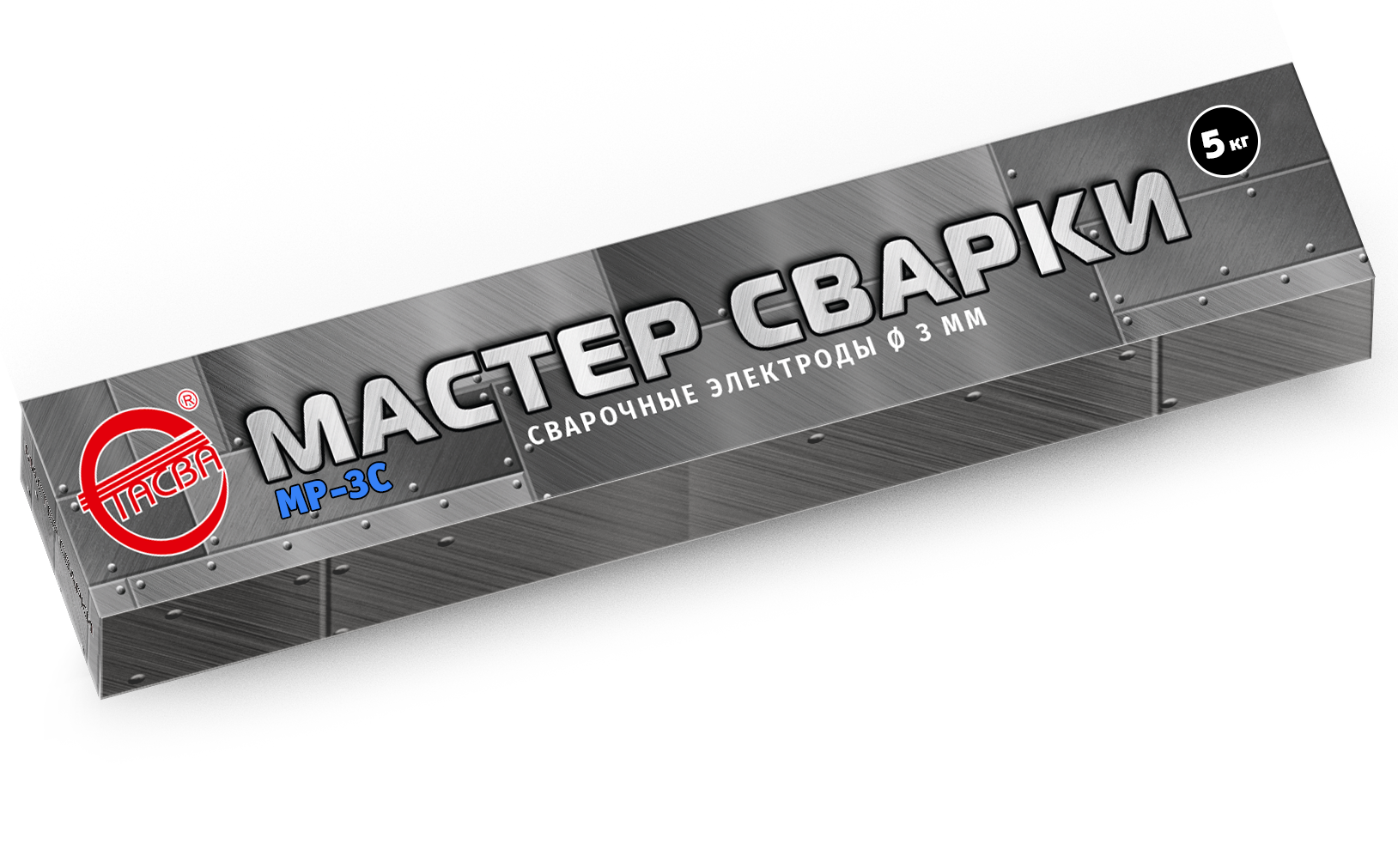 Каталог сварочной продукции