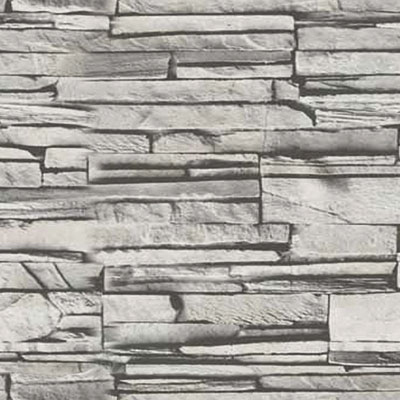 Сэндвич-панели, купить в Иркутске от производителя «Профсталь»