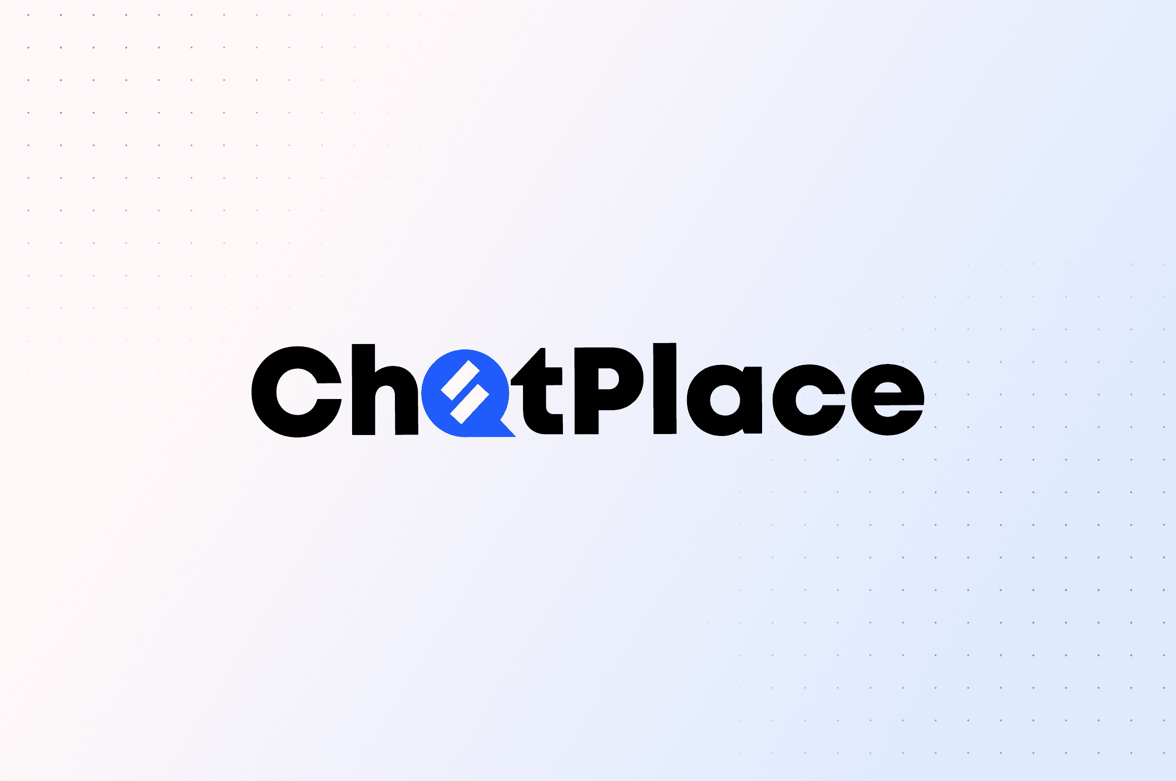 СhatPlace | Boost sales and audience growth with AI chatbots and game ...