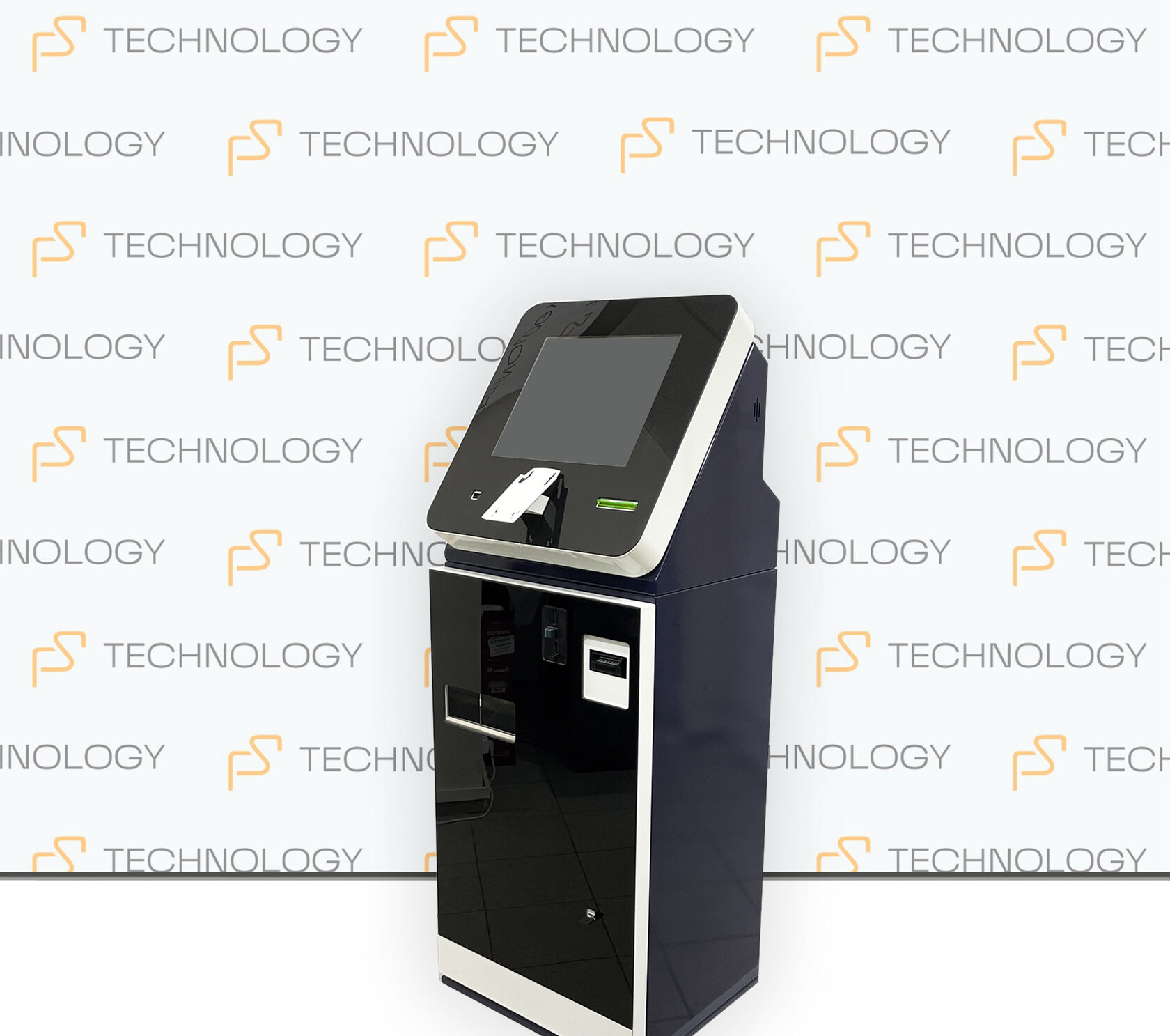 FS-TECHNOLOGY | Автоматизация бизнеса