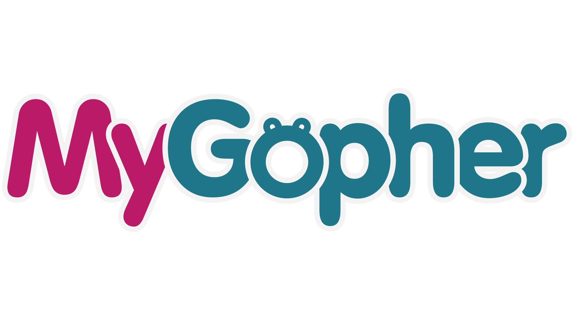 Футболки с Gopher — Оригинальные футболки для разработчиков на Golang