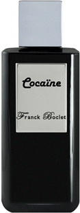 Cocaine Franck Boclet, купить духи Кокаин Франк Бокле по отличной цене ...