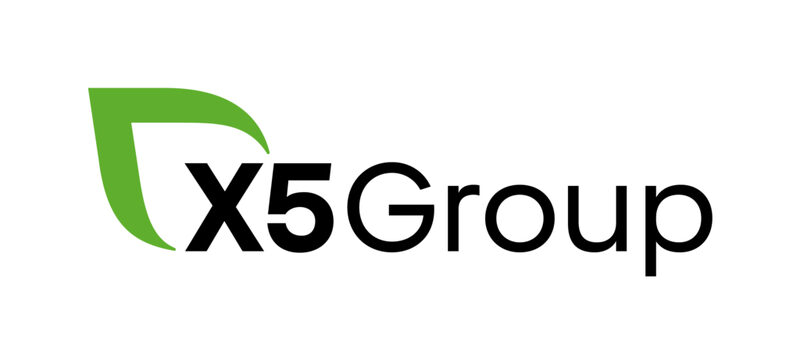 HR-платформа для автоматизации управления персоналом | HR система Skillaz