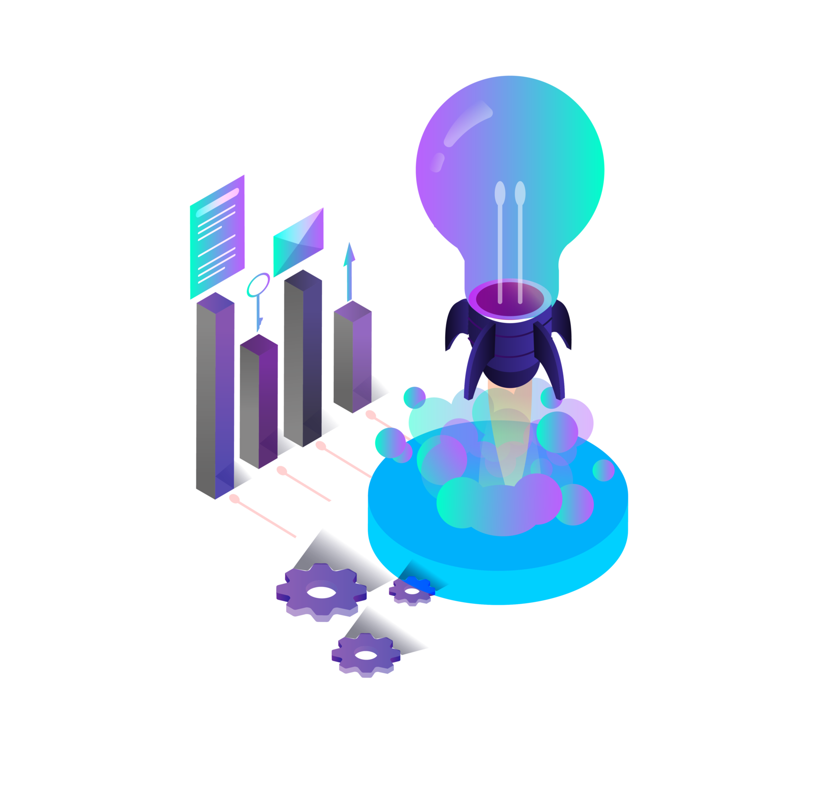 Летний профориентационный лагерь в Москве IThub camp. ВДНХ. Лагерь, в котором можно найти себя!