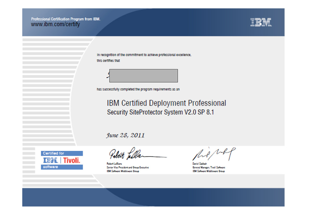 IT-аутсорсинг | РОСУКРЕП