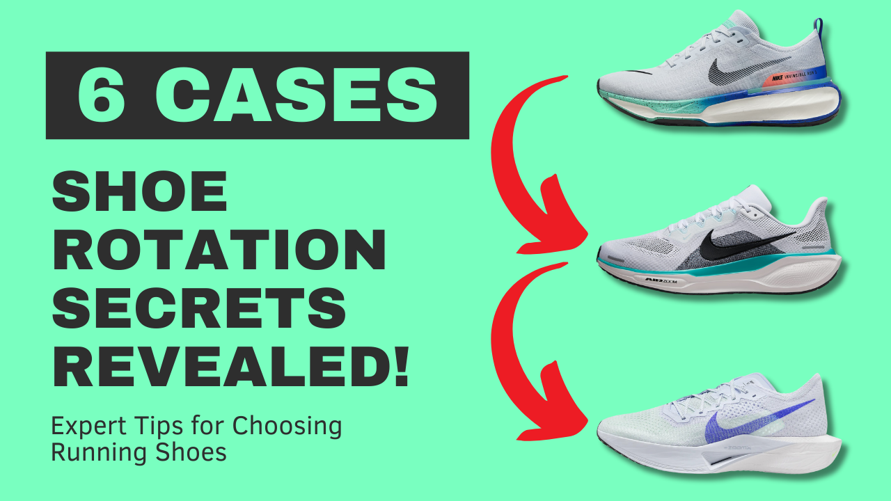 RUN FAQ - CHANGE PEOPLE'S LIFE THROUGH RUINNING