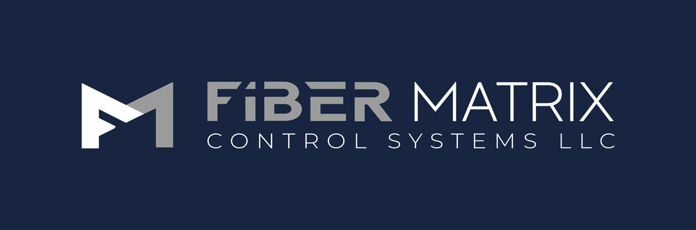 D U A L Project Management Services LLC