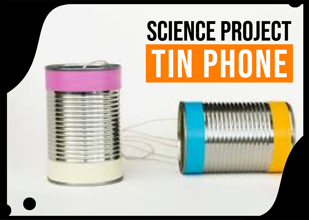 The Remarkablz - Free Resources