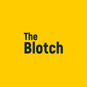 The Blotch