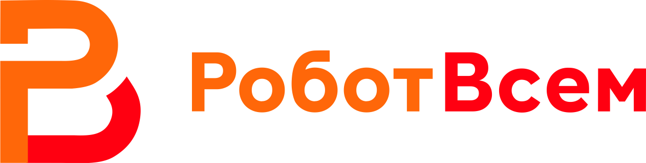 SKYBOARD | Официальный сайт компании SKYBOARD | Электроскутеры SKYBOARD ...