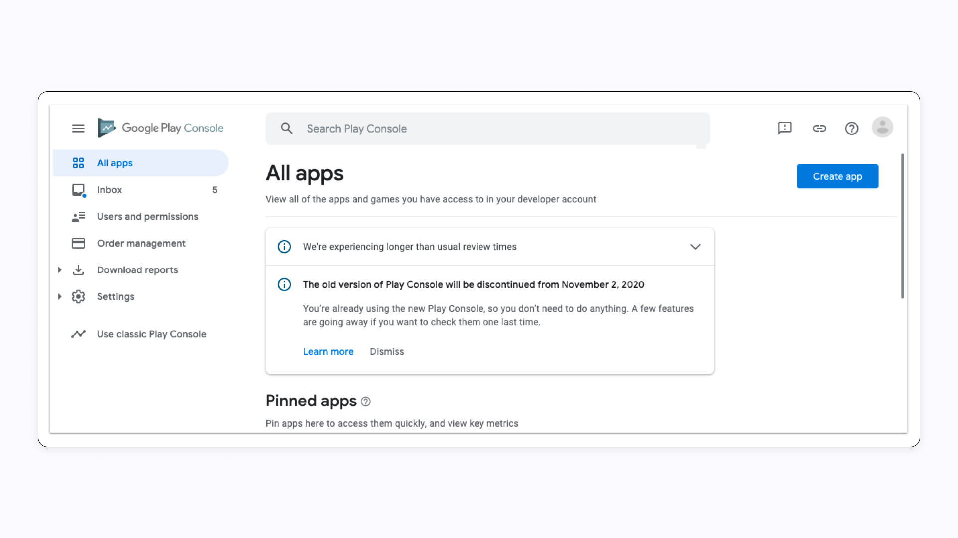 How to Publish an App on Google Play Store: Complete Guide 2025