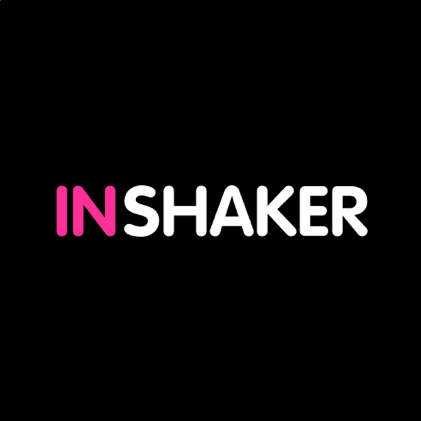 Inshaker