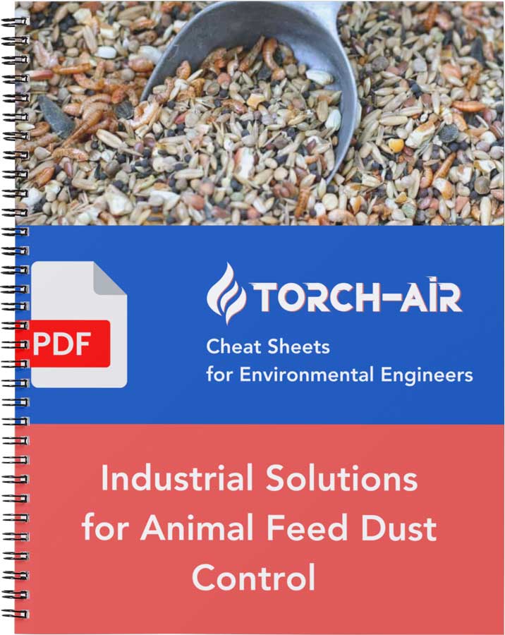 🌍 Environmental Engineering Cheat Sheets – Quick Reference & Tips