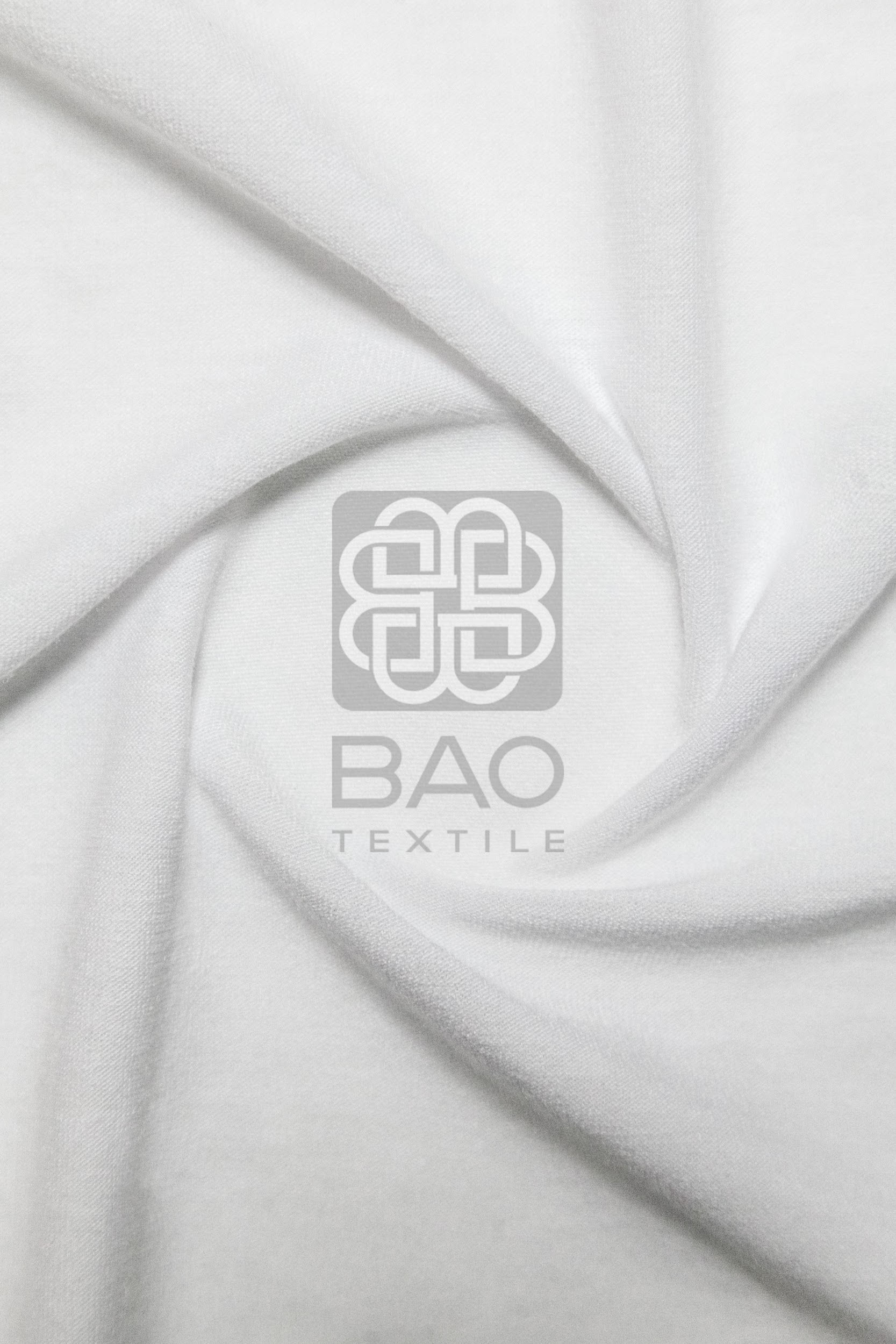 Спортивный трикотаж от BAO TEXTILE: Качественные ткани для активной одежды